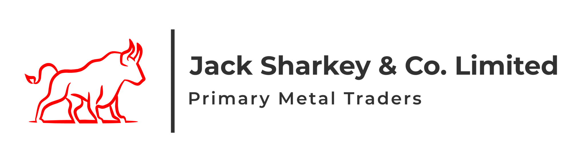 AARON ROBERTS: New Captain – Bromsgrove Sporting F.C.