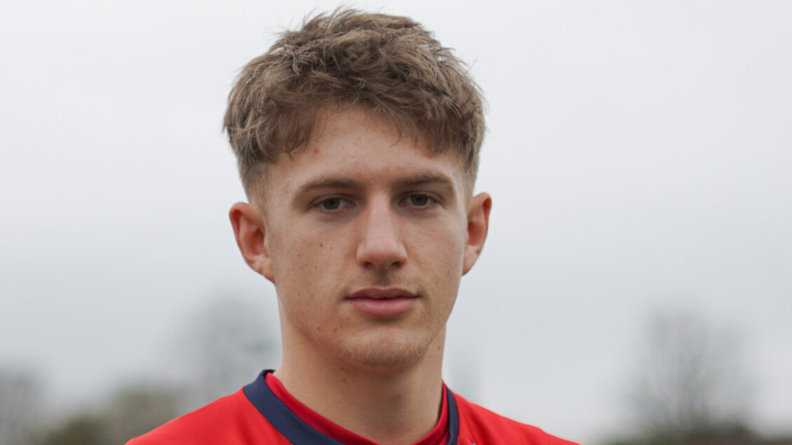 PLAYER NEWS: Solihull Moors Recall Howell – Bromsgrove Sporting F.C.