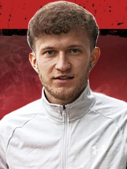 Bromsgrove Sporting – Bromsgrove Sporting F.C.