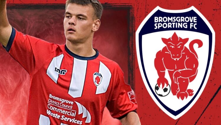 NEW ADDITION: Don’t Lose Your Wragg – Sporting bag striker Charlie ...