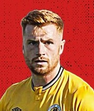 Bromsgrove Sporting - Bromsgrove Sporting F.C.