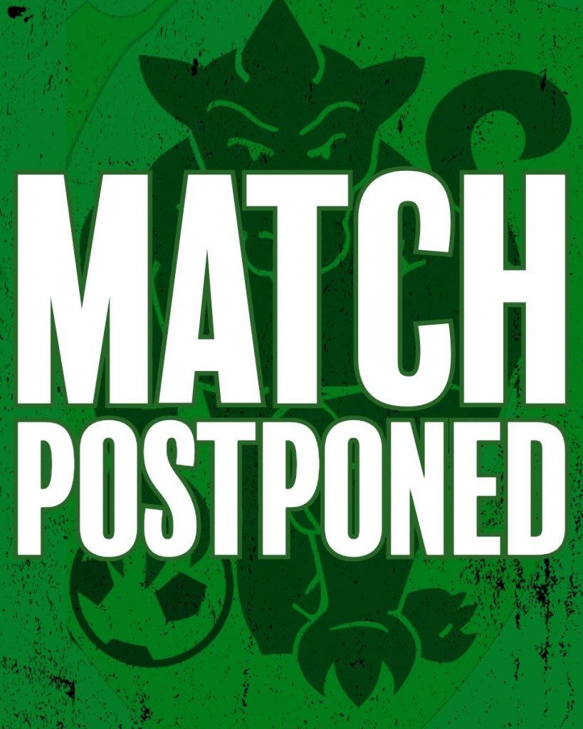 SPORTING TEAMS: The Latest News – Bromsgrove Sporting F.C.